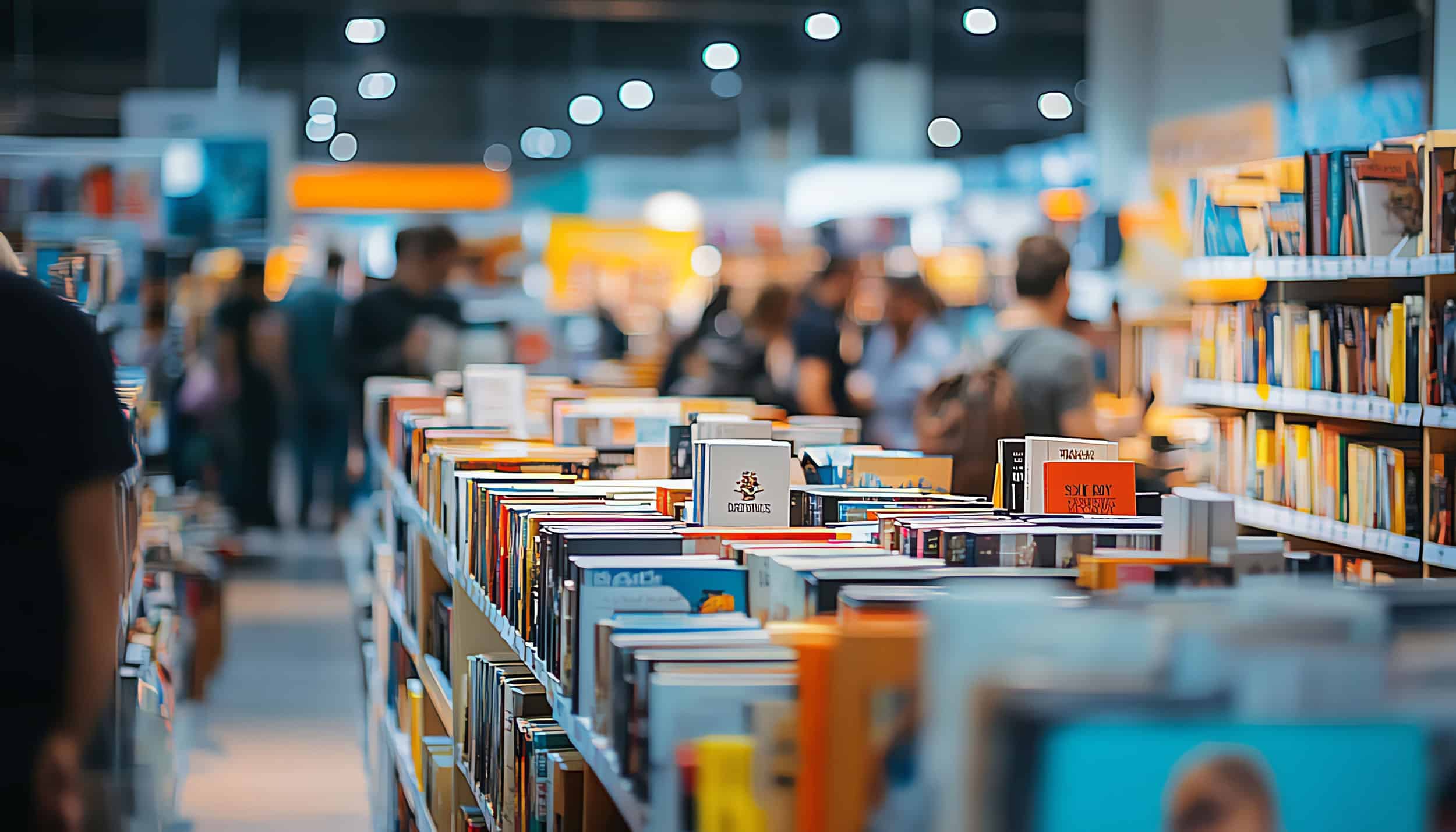 Quel type de livre écrire ? - Éditer son livre